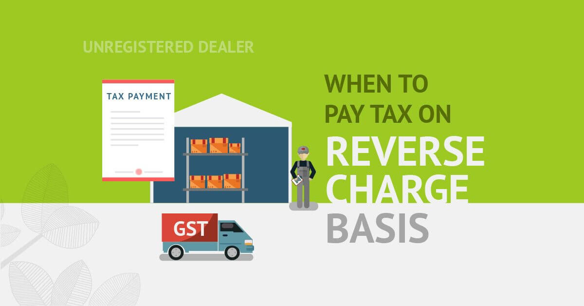 What is Reverse Charge Billing? - Managed Server