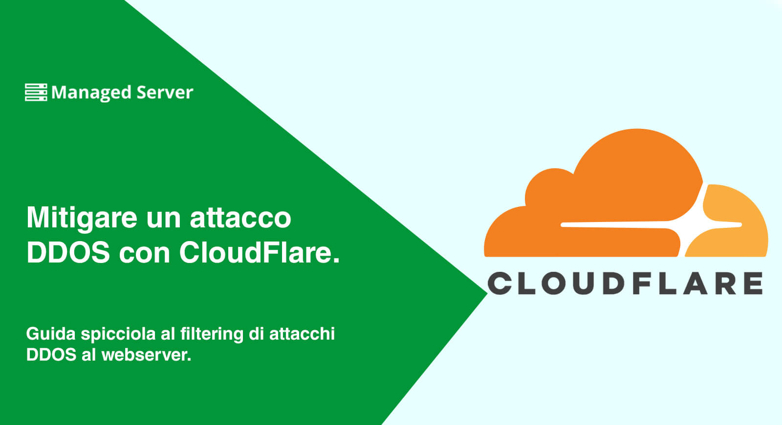 DDOS attacks and Bitcoin extortion? How to protect yourself with ...