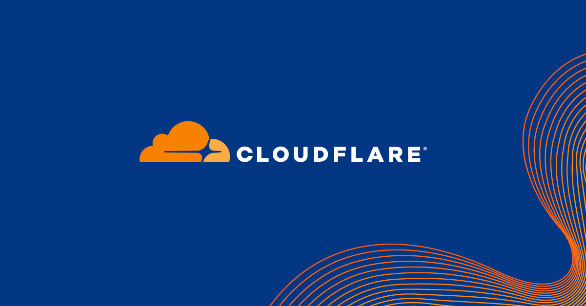 CloudFlare and Google Fonts: Web Performance Considerations - Managed ...