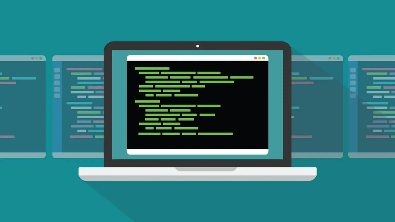 What is a Web Cluster and what is it used for? - Managed Server