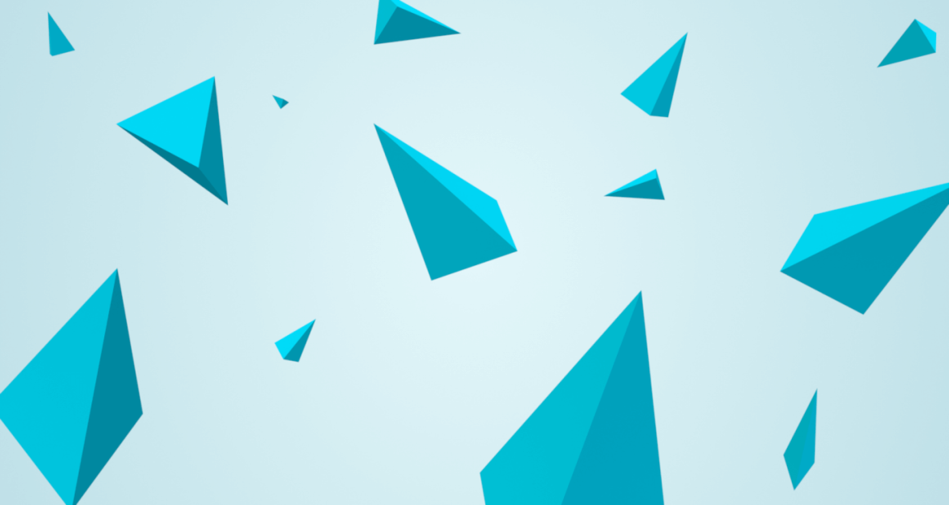 Tcp Fast Open Improve Network Performance And Reduce Tcp Latency Through Tfo 🏆 Managed Server 4689