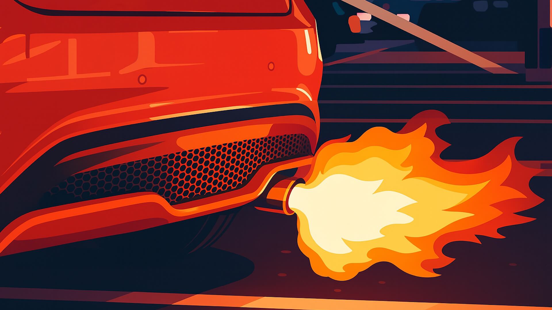 Perché le Web performance sono ancora più importanti nel 2023 - Managed Server