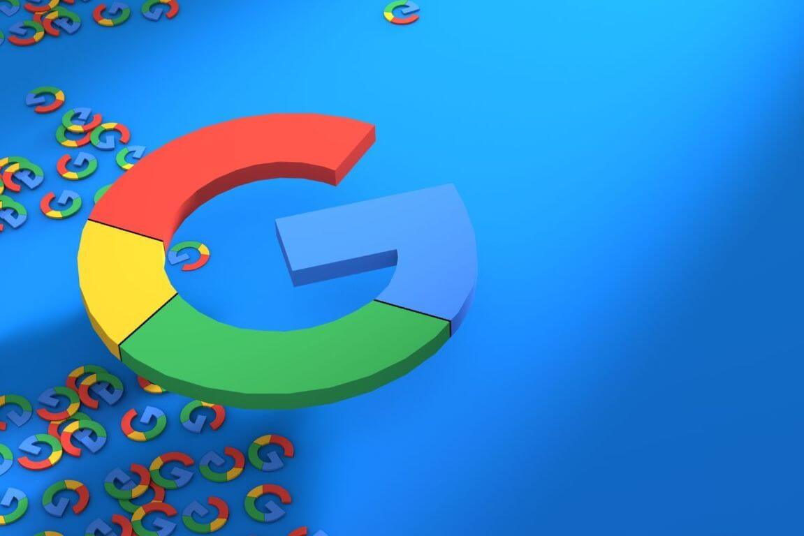 Lighthouse VS Core Web Vitals. Cosa sono e quali sono le differenze ? - Managed Server