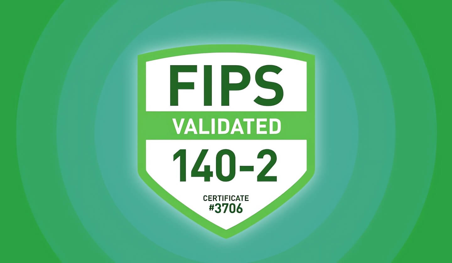 AlmaLinux achieves FIPS certification, the US security standard for ...