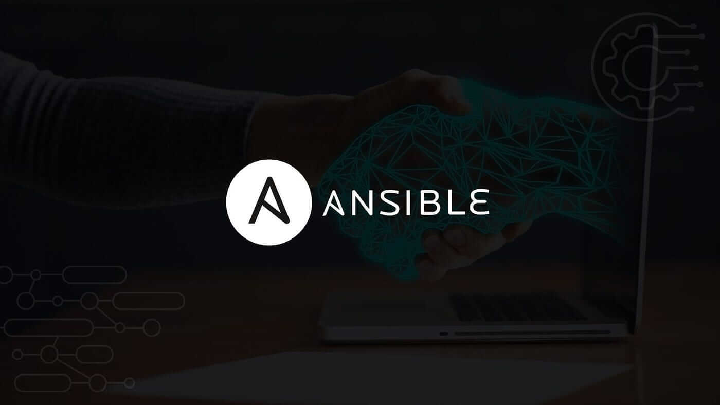 Ansible: L'Automazione Semplice e Potente per le Infrastrutture IT - Managed Server