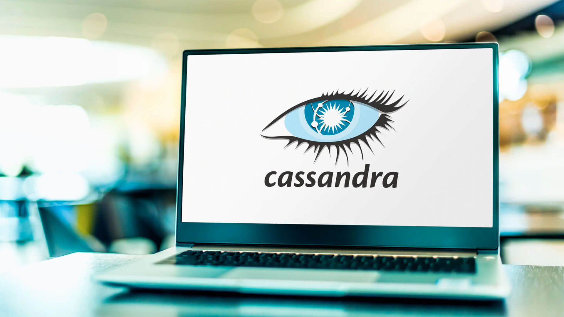 Apache Cassandra Un Database Nosql Distribuito 🏆 Managed Server