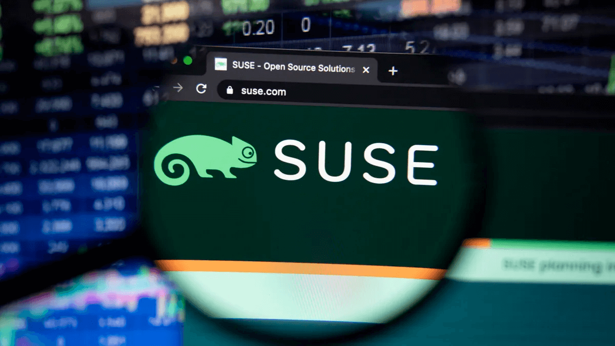 SUSE Linux Enterprise Server, openSUSE Leap o openSUSE Tumbleweed: Una Guida Completa - Managed ...