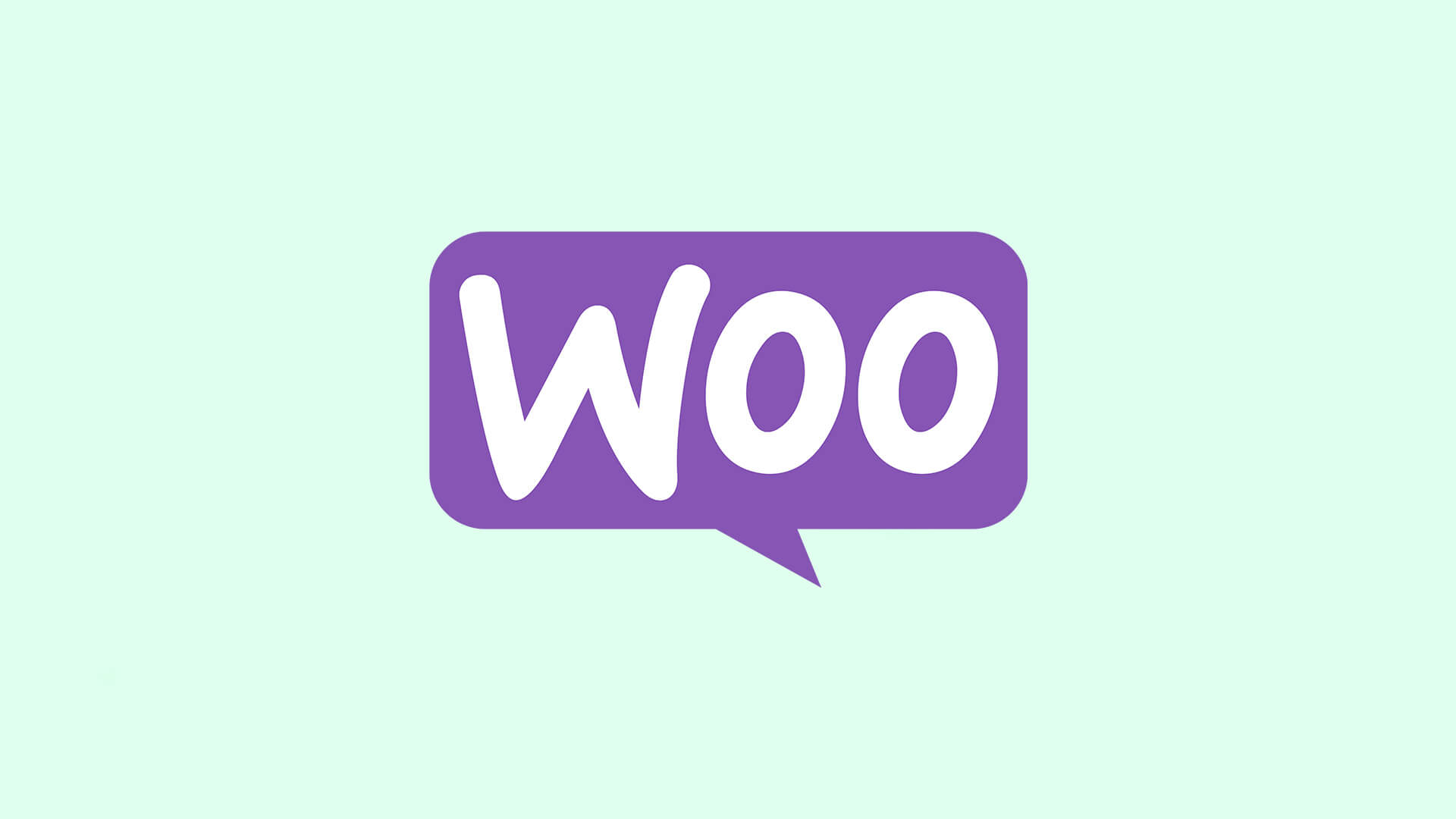 WooCommerce cambia brand e diventa Woo - Managed Server