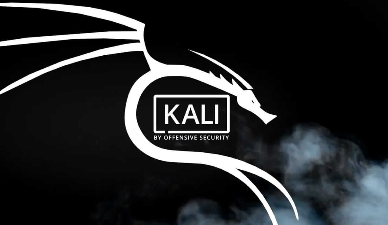 Cos'è Kali Linux ? - Managed Server