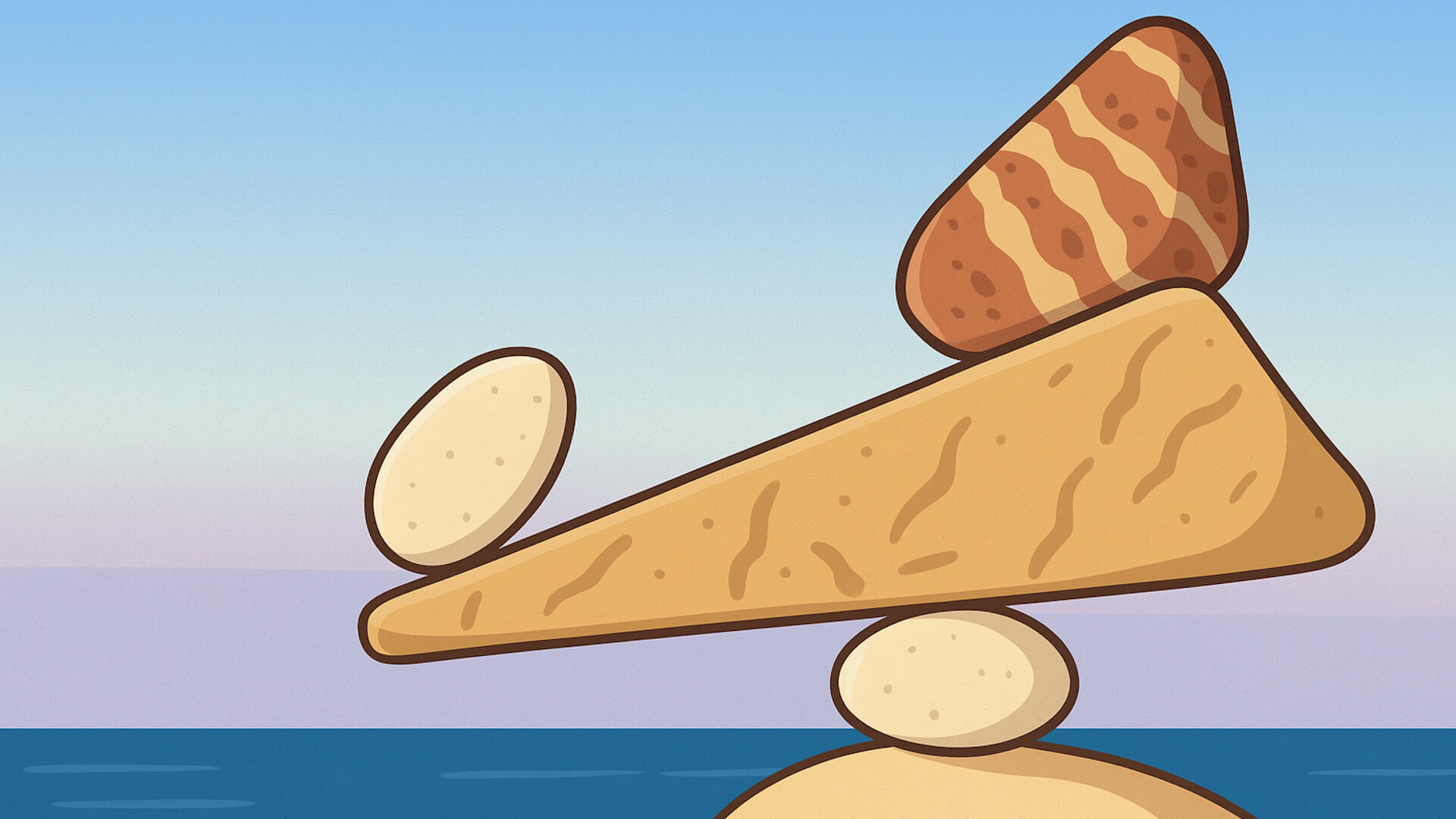 Load Balancing and Algorithms You Should Know - Managed Server