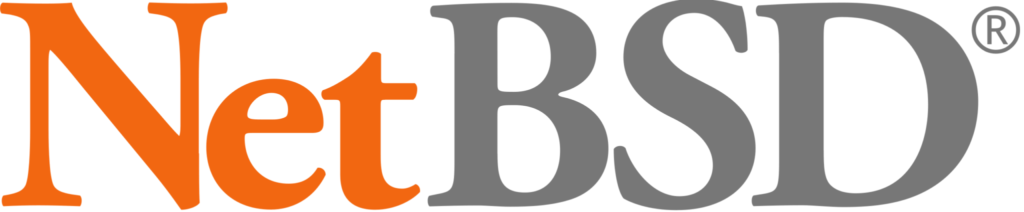 Guide sur BSD et ses dérivés tels que FreeBSD, NetBSD et OpenBSD ...