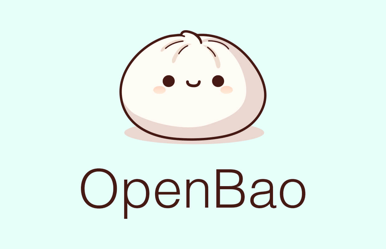 Open Revolt Against HashiCorp: OpenBao - Managed Server Launched