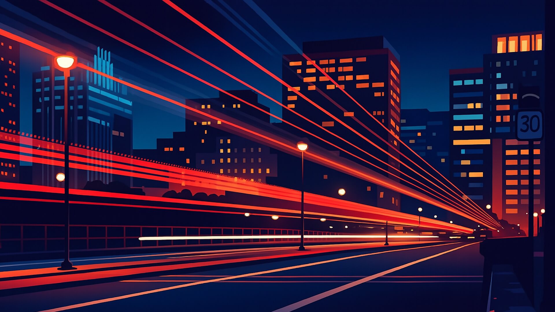 Mysql Thread Pool An Innovative Solution For Scalability And Performance Managed Server