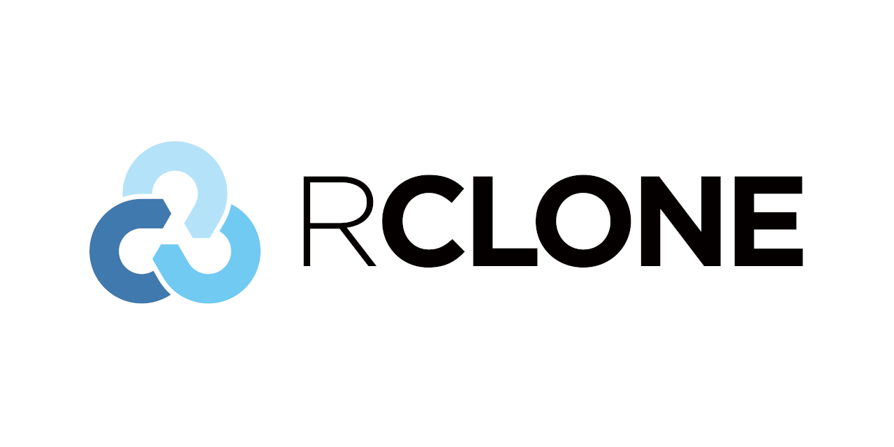 RClone: What is it, what is it for, and how does it fit into your ...