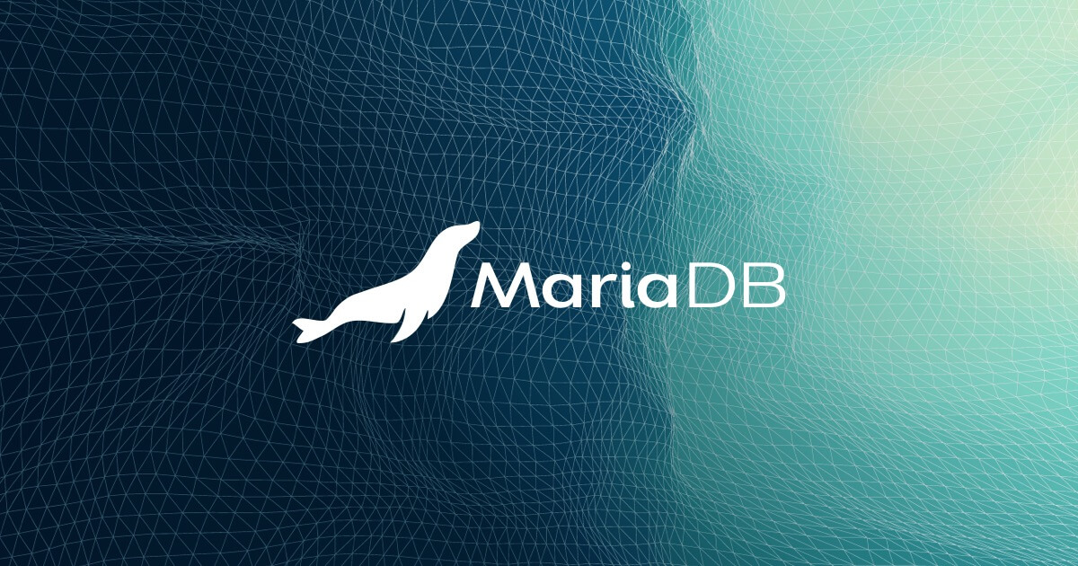 Cos'è MariaDB? - Managed Server