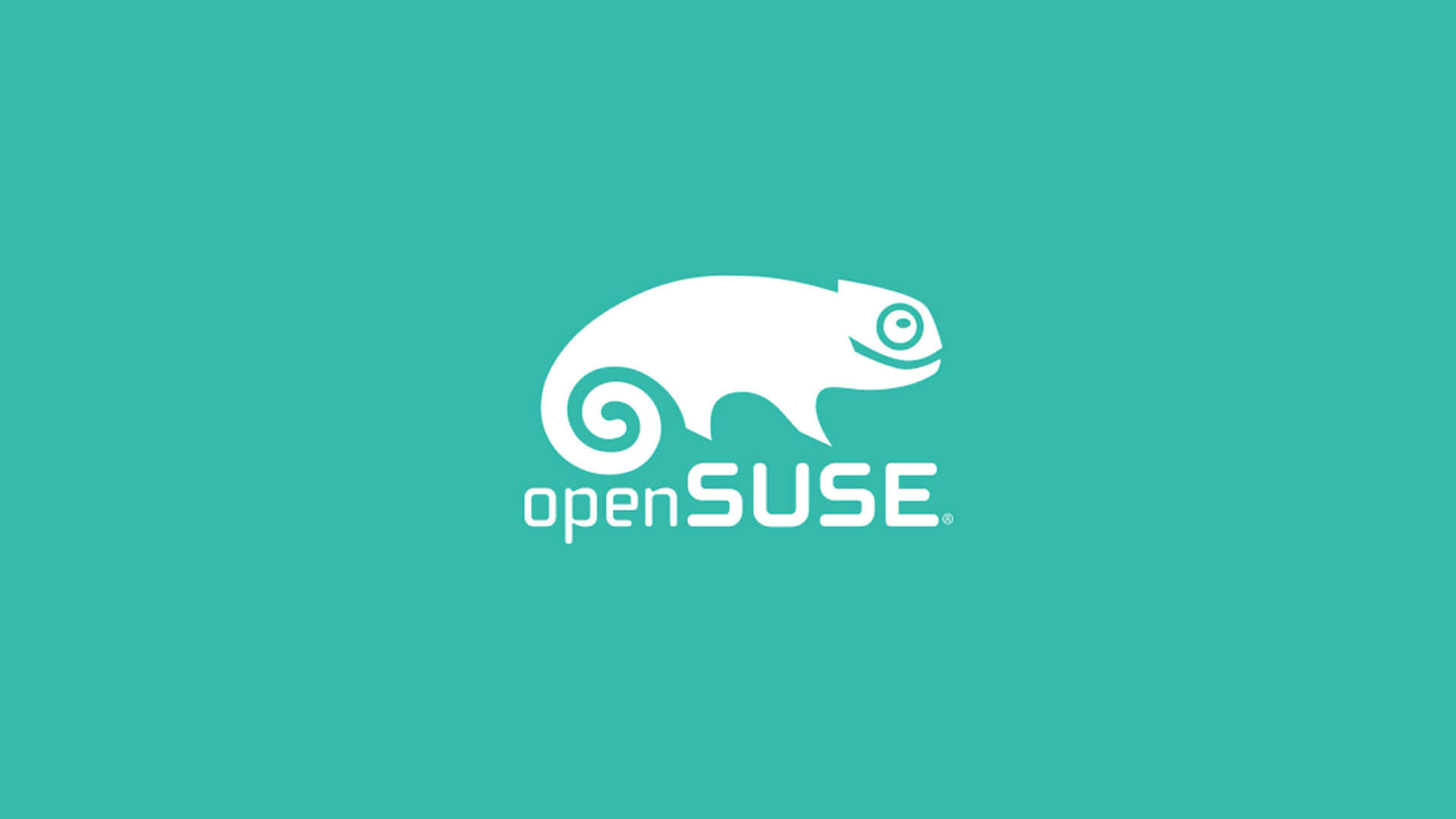 SUSE Requests Rebranding to openSUSE: A Controversial Decision - Managed Server