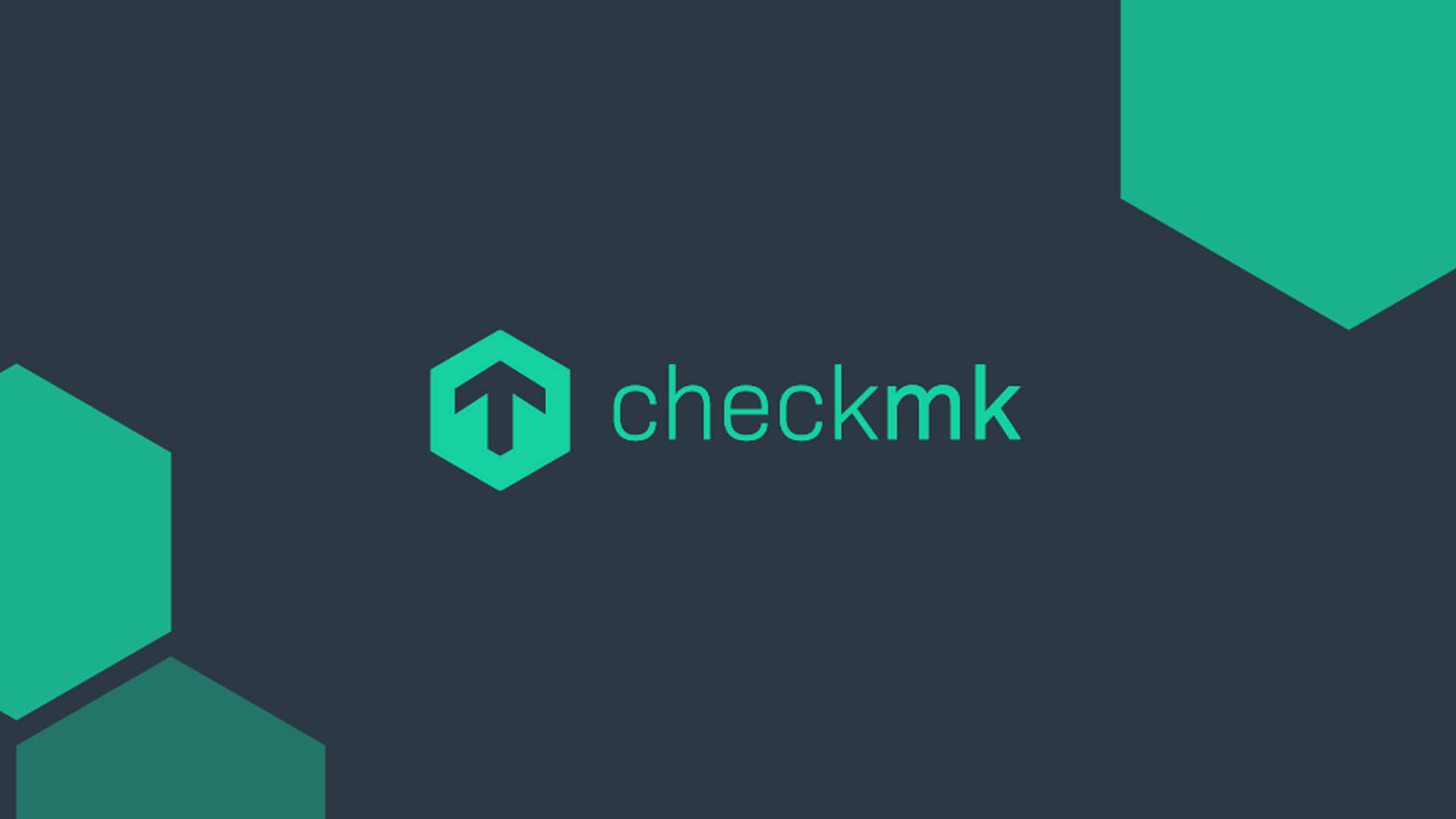 CheckMK: Monitor servers, devices, and an entire datacenter with a free, open-source tool ...