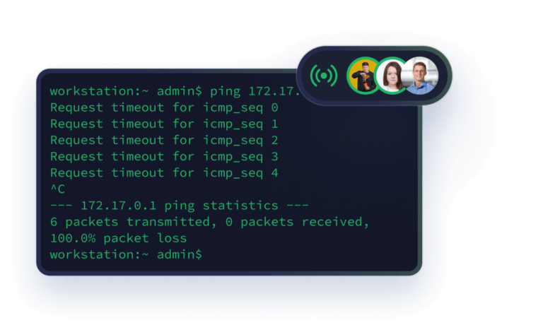 Termius, le client SSH idéal pour tout administrateur système Linux ...