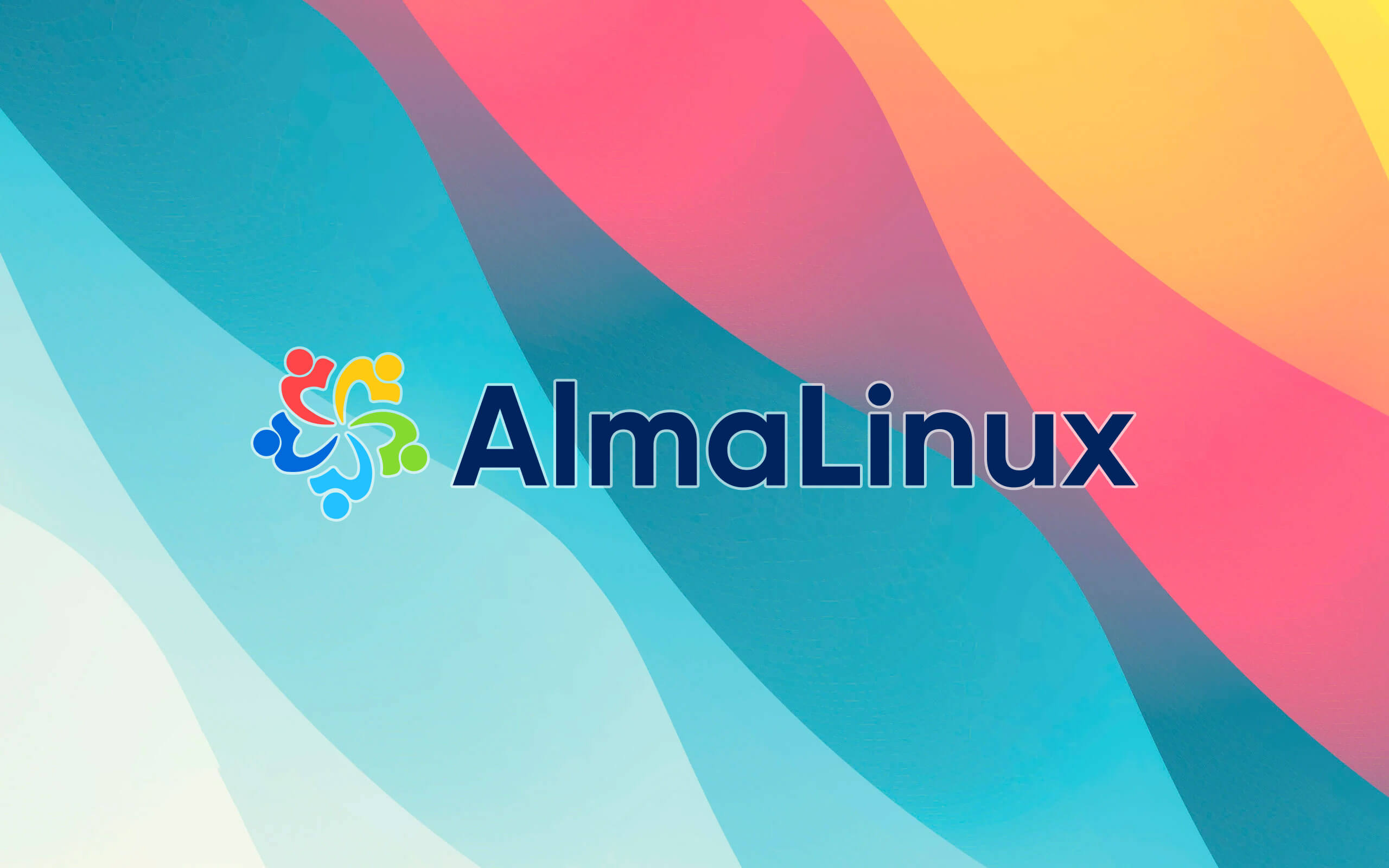 AlmaLinux Announces Certification SIG: A Community-Supported Hardware and Software Certification ...