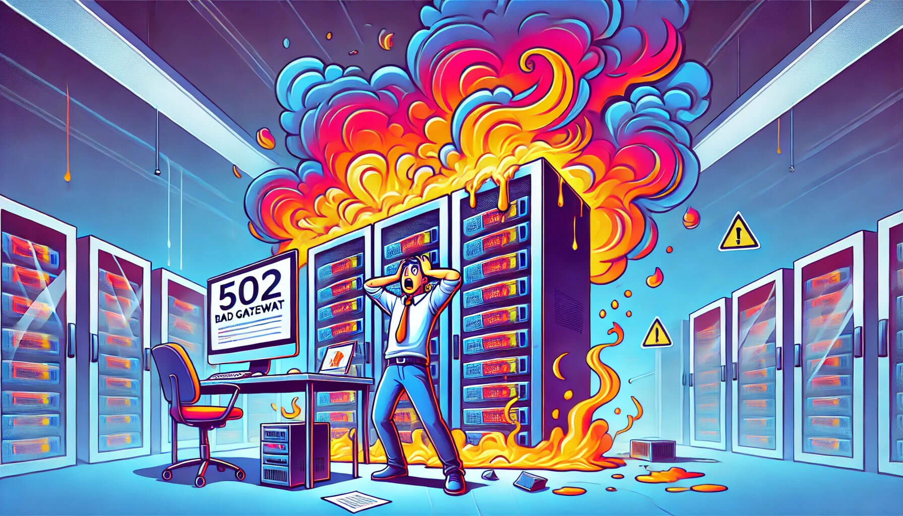 RPO vs. RTO en continuité d'activité : différences, importance et mise ...