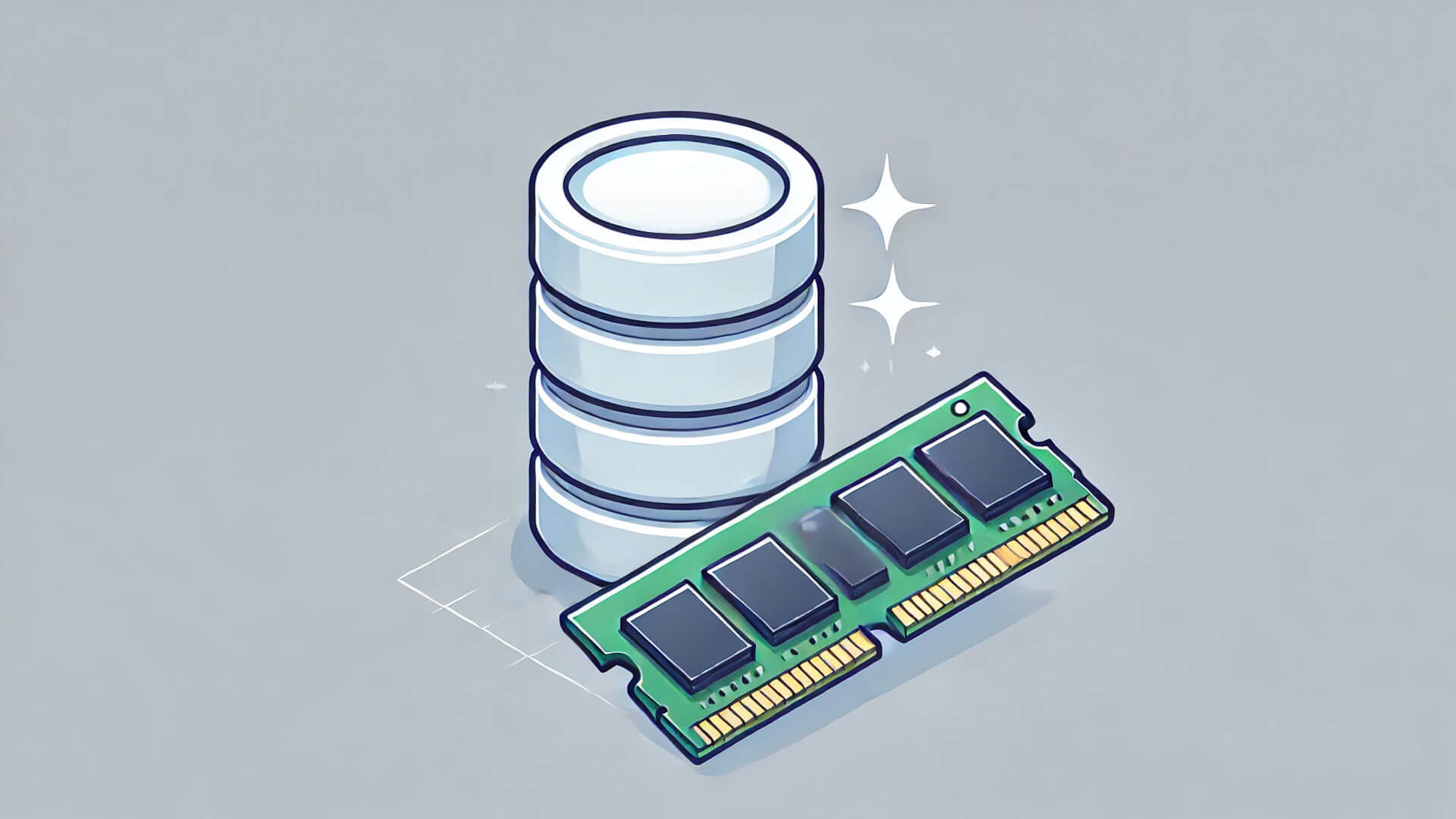Improve Mysql And Mariadb Performance With Memory Allocators Like