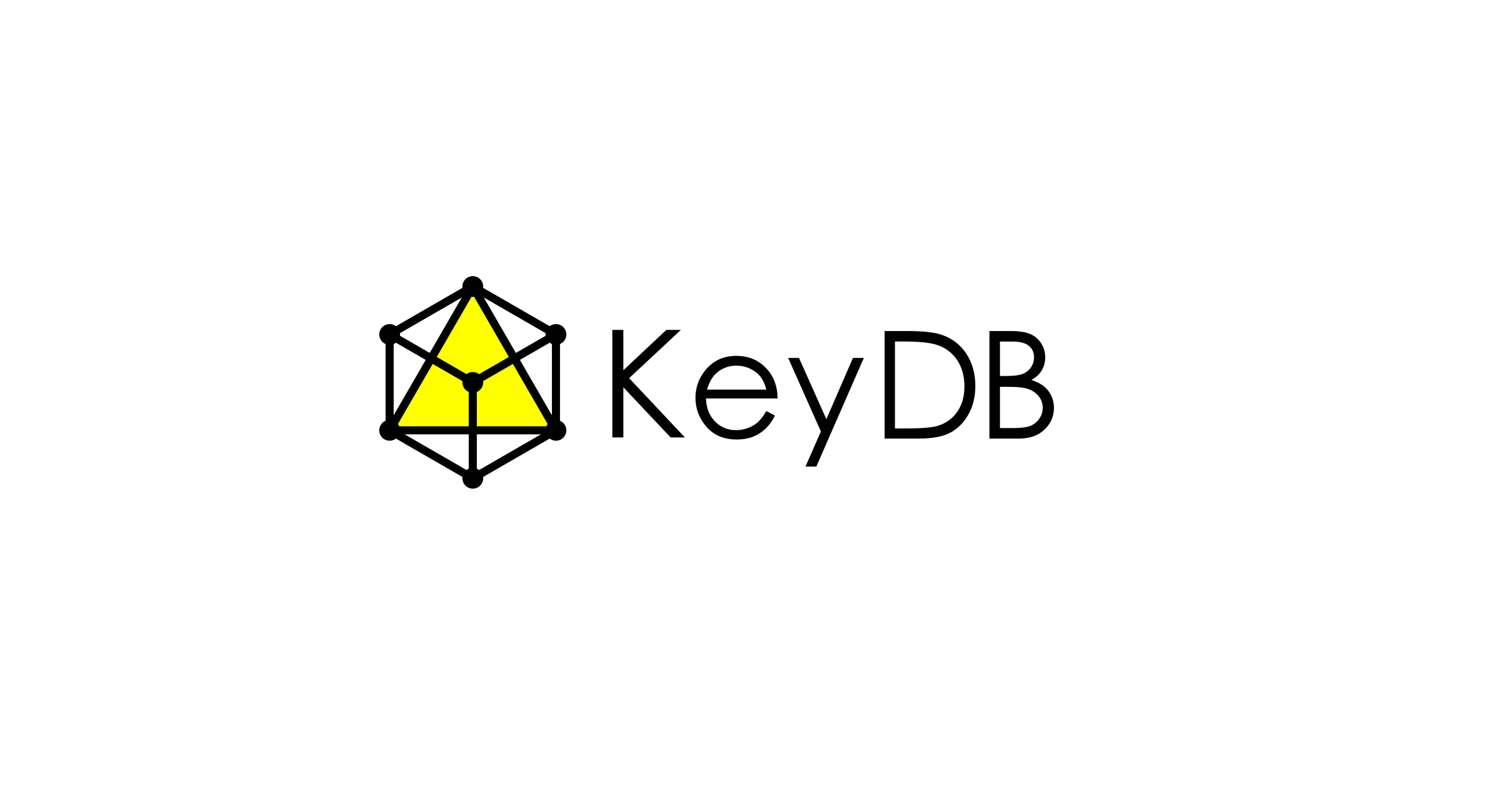Condivisione delle sessioni (o altri valori) in database Key / Value con un Cluster KeyDB ...