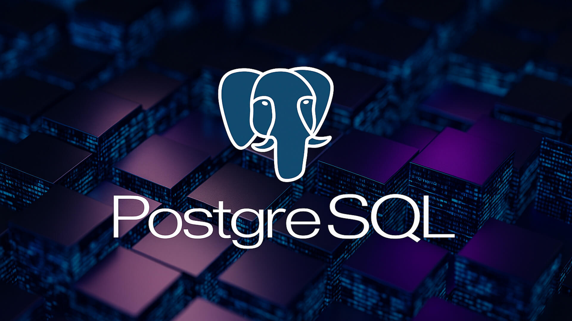 Cos'è PostgreSQL ? - Managed Server